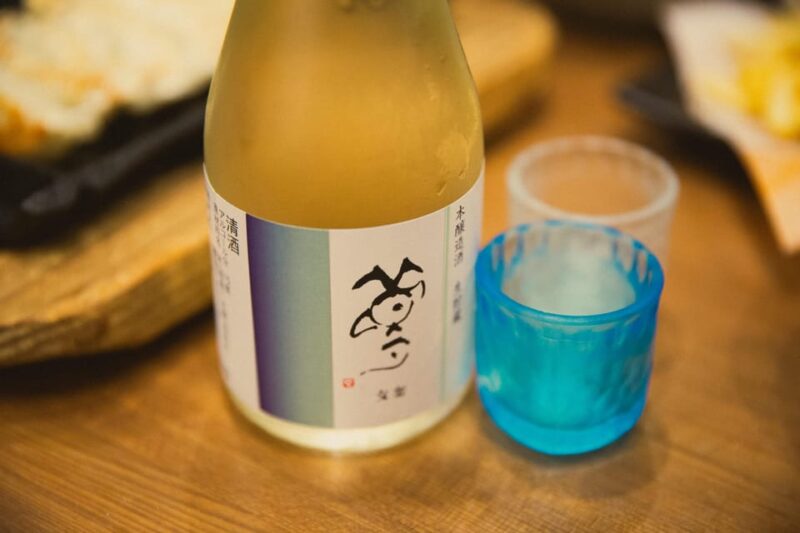 Tokyo: Shinjuku Izakaya and Golden Gai Bar Hopping Tour - Important Considerations