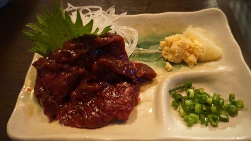 Tokyo: Shinjuku Izakaya Food&Drinking Tour (Local Guide) - FAQ