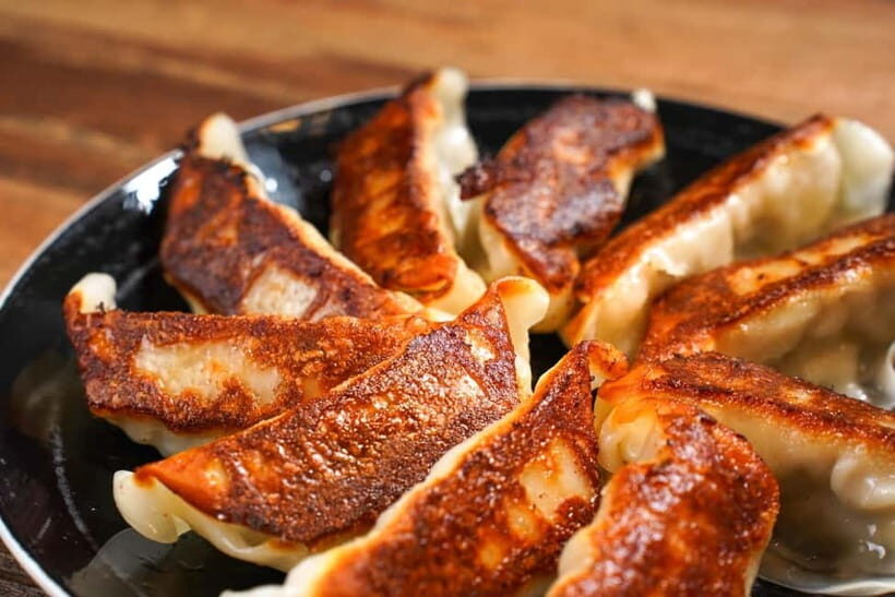 Tokyo: Shinjuku Local Eats, Street Food Tour & Culture Walk - Why This Tour Offers Real Value