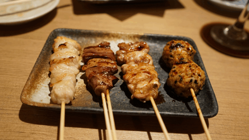 Tokyo: Shinjuku Private Bar Hopping Tour - Booking Information