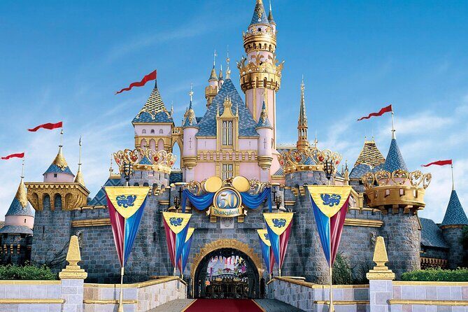 Tokyo, Shinkansen, Disneyland, Yokohama, City to City Transfer - An Inside Look at the Transfer Experience