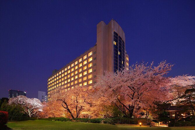 Tokyo, Shinkansen, Disneyland, Yokohama, City to City Transfer - FAQ