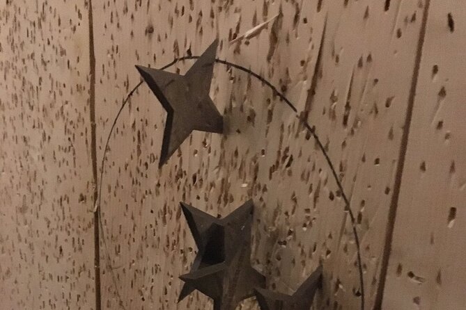 Tokyo: Shinobi Samurai Premium EXP for Solo Travelers, 90min - Common Questions