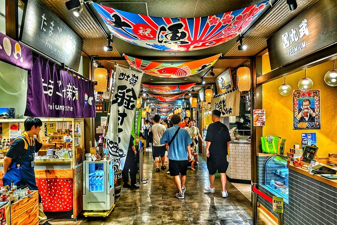 Tokyo Skyline Private Walking Tour - Customer Feedback