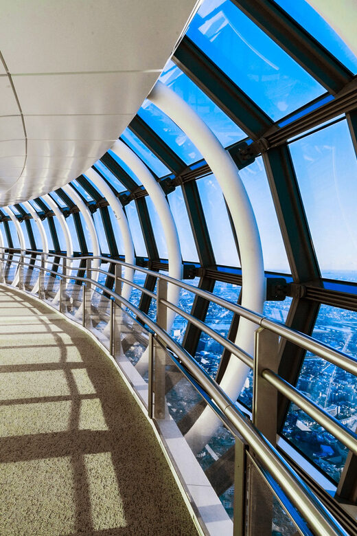 Tokyo: Skytree Admission ticket - FAQ: Your Questions Answered