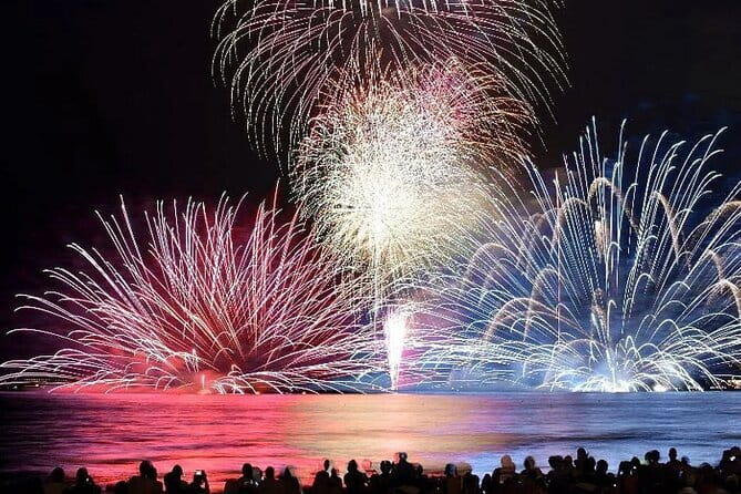 Tokyo Small Group: Enoshima & Kamakura, Hotel Pickup Option - Final Thoughts: Is This Tour Right for You?