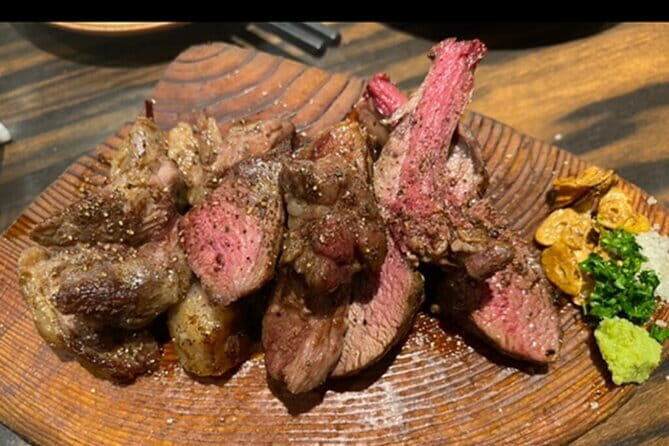Tokyo Smallest City Izakaya and Snack bar hopping tour - Why Choose This Tour?