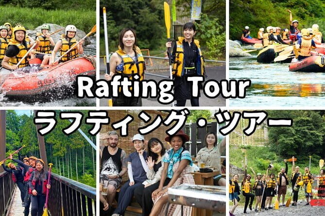 Tokyo Smallest City Izakaya and Snack bar hopping tour - Final Thoughts