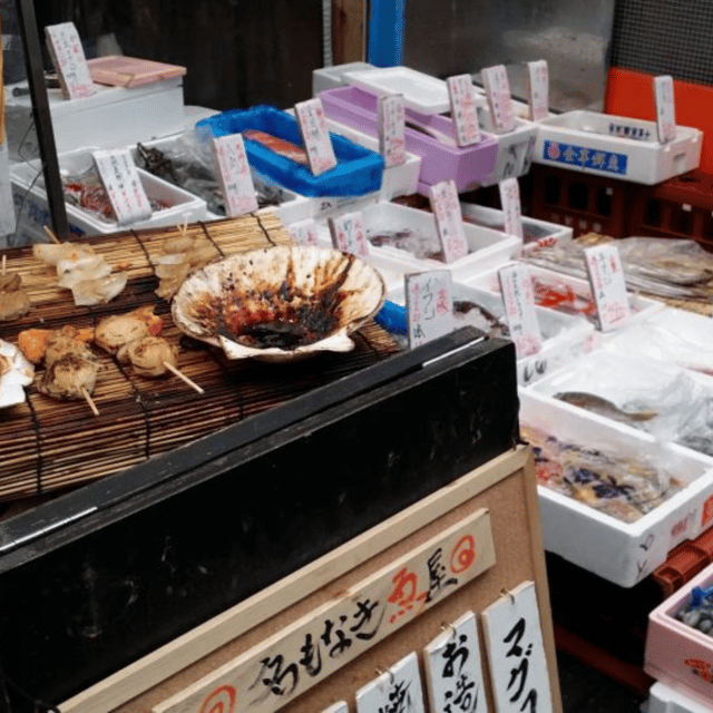 Tokyo: Snow Monkey Park and Zenkoji Temple Private Day Tour - Customer Feedback