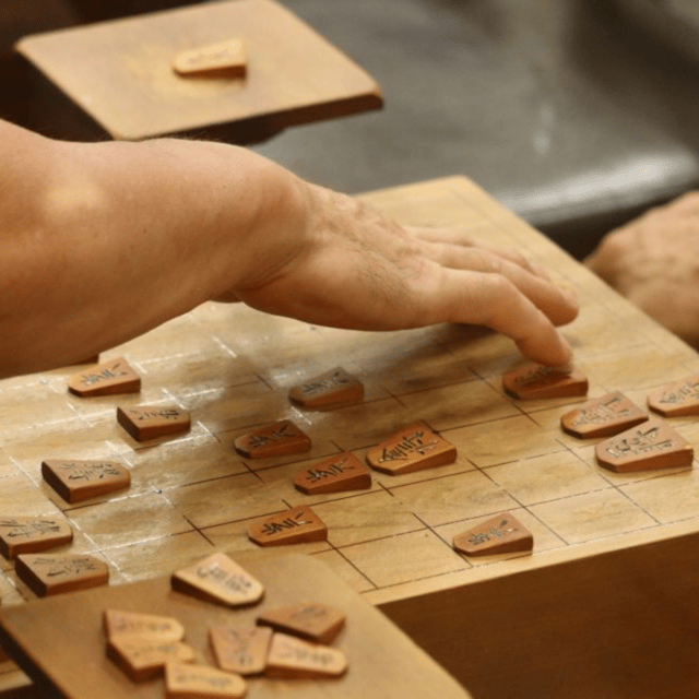 Tokyo: Snow Monkey Park and Zenkoji Temple Private Day Tour - Booking and Contact Details