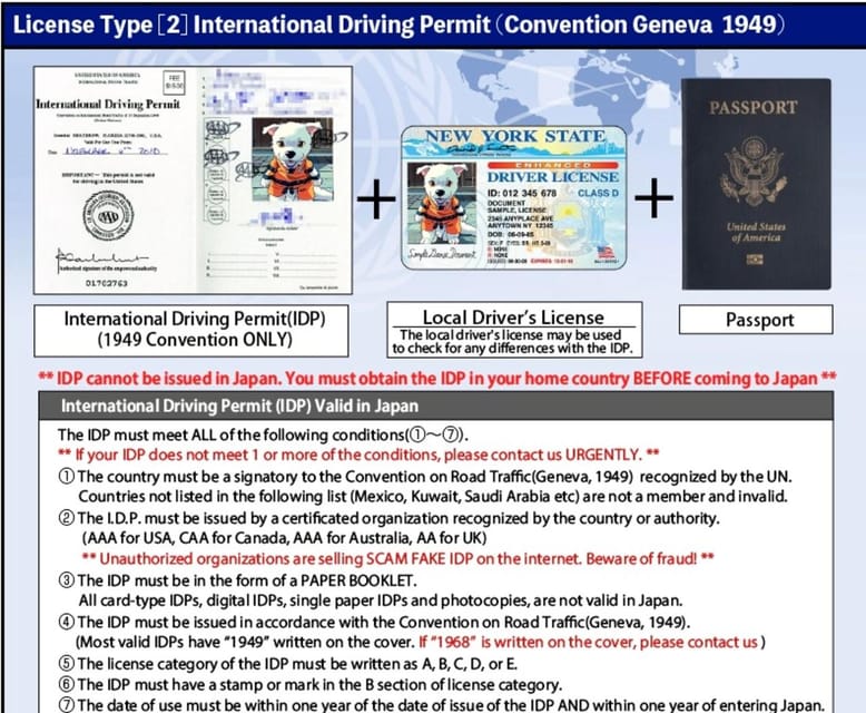 Tokyo: Street Kart Experience From Shibuya Annex Shop - Frequently Asked Questions