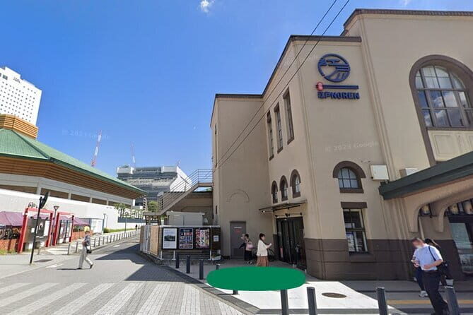 Tokyo Sumo Tournament Chair Seat Ticket with Entrance Assistant - FAQ