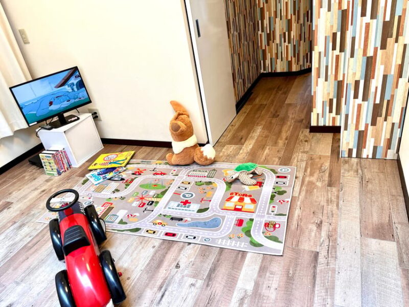 Tokyo: Sushi Cooking Class With Sake Tasting - Participant Insights and Reviews