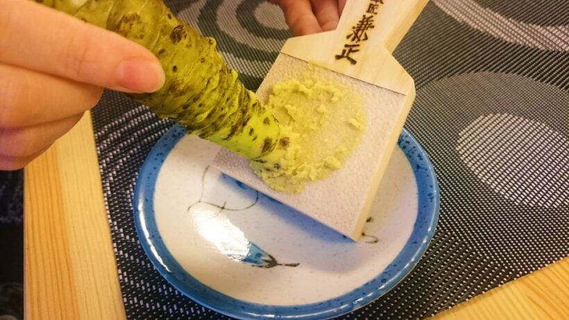 Tokyo: Sushi Making Class - What Makes This Sushi Class Stand Out?