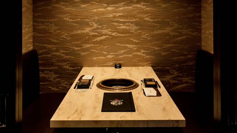 Tokyo: Taiko Drum Experience in Kabukicho With Dinner - Itinerary