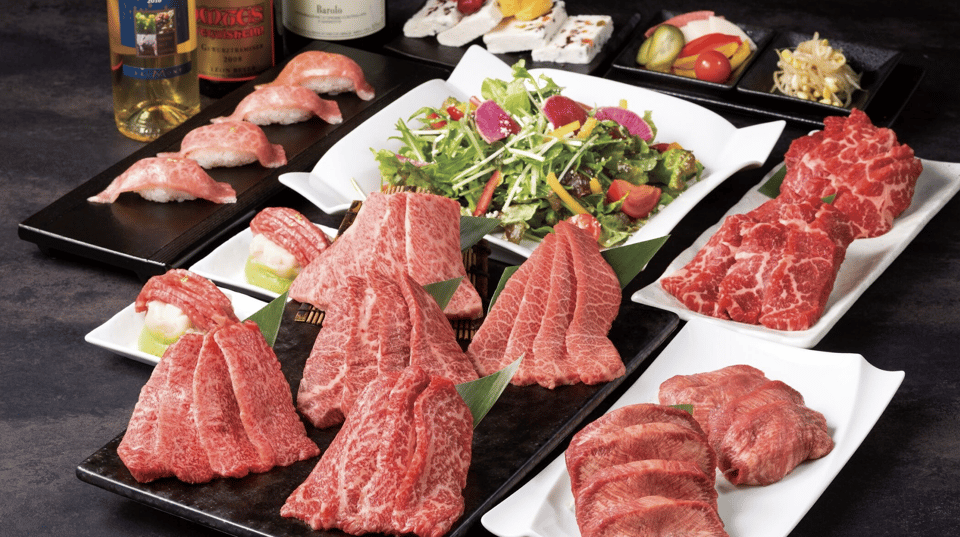 Tokyo: Taiko Drum Experience in Kabukicho With Dinner - Customer Reviews and Feedback