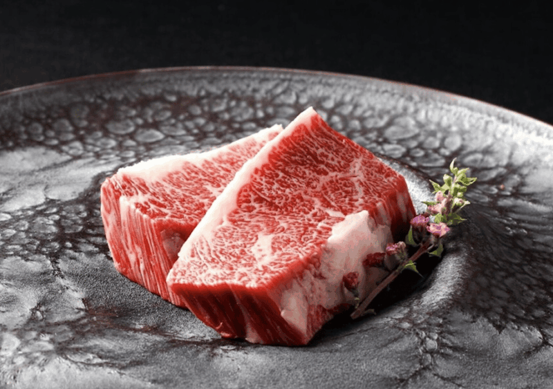 Tokyo: Taiko Drum Experience in Kabukicho With Dinner - Getting to the Meeting Point