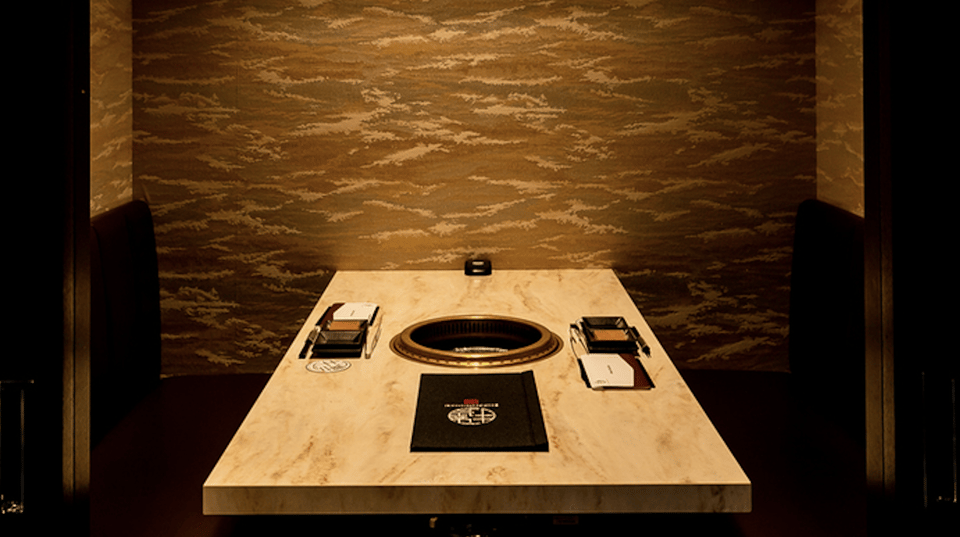 Tokyo: Taiko Drum Experience in Kabukicho With Dinner - What to Expect During the Taiko Drum Session