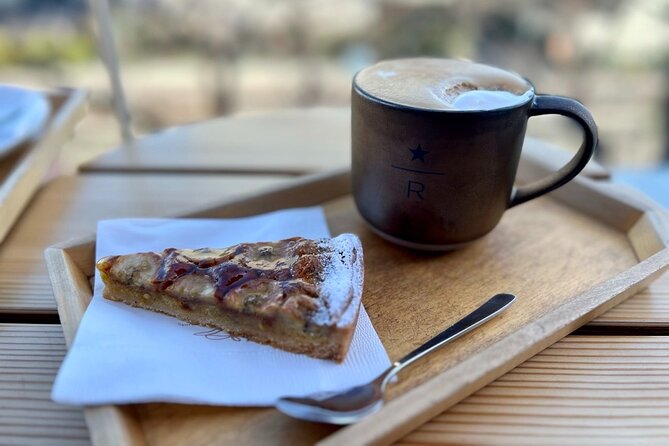 Tokyo: Taste the Downtown Atmosphere and Enjoy Japanese Culture - Tour Schedule and Accessibility