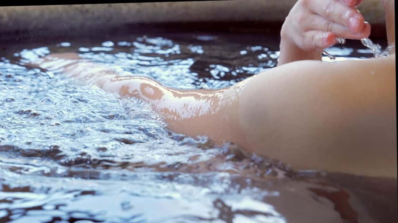 Tokyo: Tattoo-Friendly Public Bath Experience with Guide - Beyond the Bath: Insider Tips on Tokyo