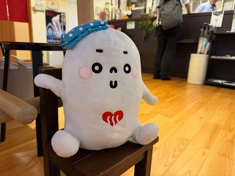 Tokyo: Tattoo-Friendly Public Bath Experience with Guide - The Sum Up: Who This Tour is Best For