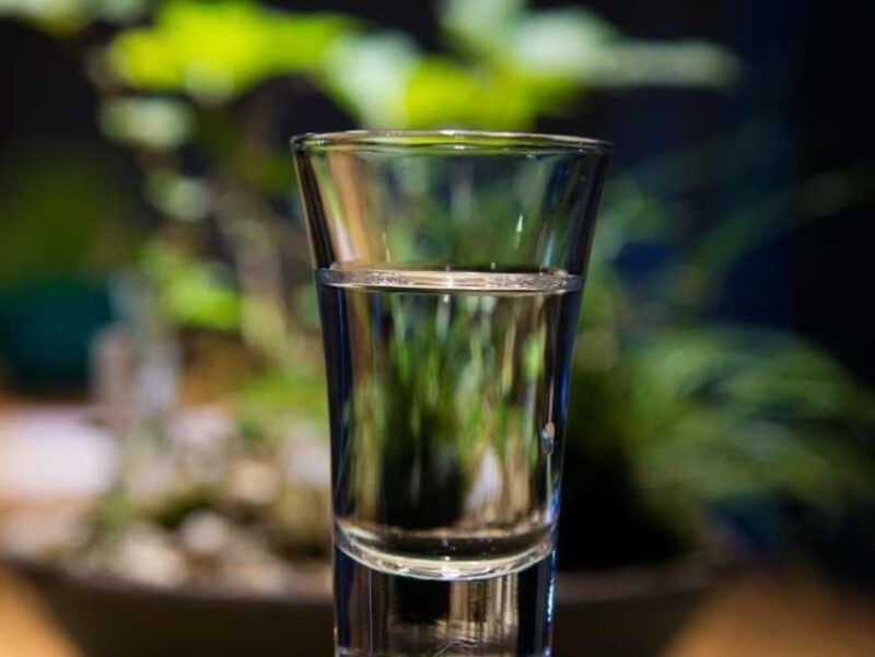 Tokyo: Temari Sushi-Making Experience and 72 Sake Tasting - Frequently Asked Questions