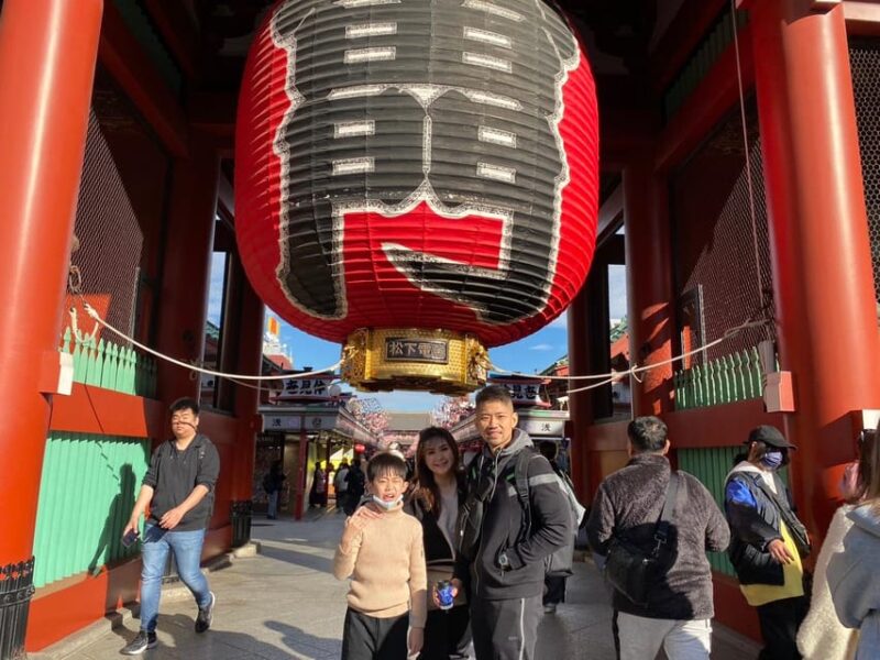 Tokyo| The Best Wagyu A5 Dining Experience Limited Discount - Included in the Package