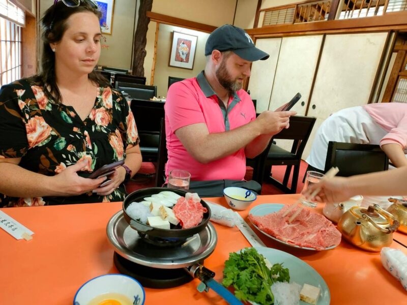 Tokyo| The Best Wagyu A5 Dining Experience Limited Discount - Limited Discount Offer