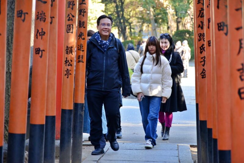 Tokyo| The Best Wagyu A5 Dining Experience Limited Discount - Frequently Asked Questions