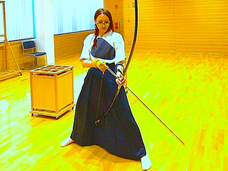 Tokyo: The Only Genuine Japanese Archery (Kyudo) Experience - Frequently Asked Questions