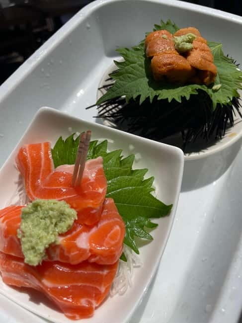 Tokyo: The Ultimate Self Guided Tour // Made by Local Guides - An In-Depth Look at the Tokyo Self-Guided Tour