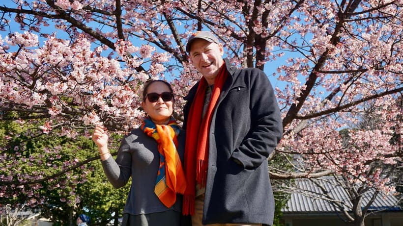 Tokyo: The Ultimate Self Guided Tour // Made by Local Guides - Final Thoughts: Why This Tour Could Be Your Perfect Tokyo Companion