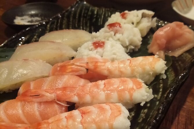 Tokyo to Kyoto 1-Full Day Private Guided Tour - Itinerary and Highlights