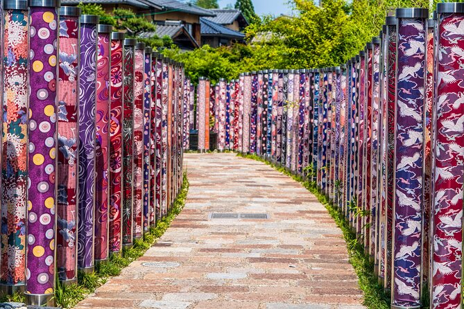 Tokyo to Kyoto 1-Full Day Private Guided Tour - Guide Expertise and Customer Feedback