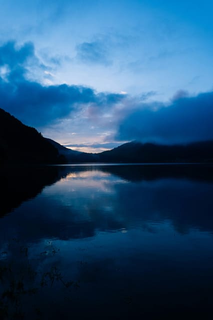 Tokyo to Mt Fuji 5 Lakes Private Tour Green Number Plate Car - Customizing the Itinerary to Suit Needs and Interests