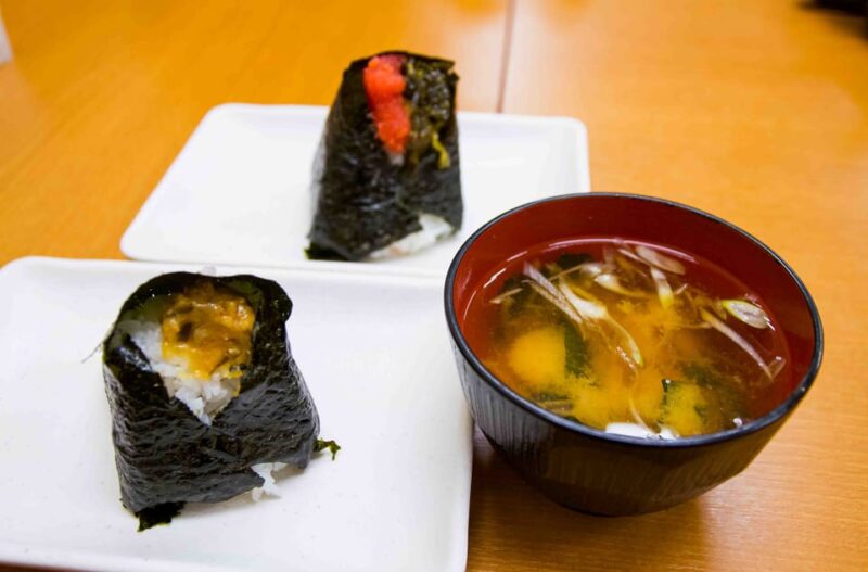 Tokyo: Togoshi Ginza Street Food Tour - Customer Reviews