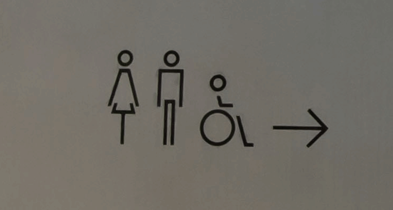 Tokyo: Toilet Project and Architectural Wonders Tour - Important Information