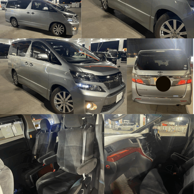 Tokyo: Tokyo City Must See Private Tour In Lavish Transport - Booking and Availability