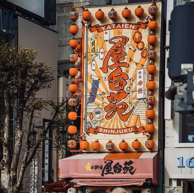 Tokyo: Tokyo Highlights Day Tour with Private Hotel Pickup - Key Points