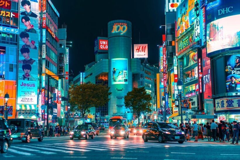 Tokyo: Tokyo Private Customize Day Tour With English Driver - FAQs