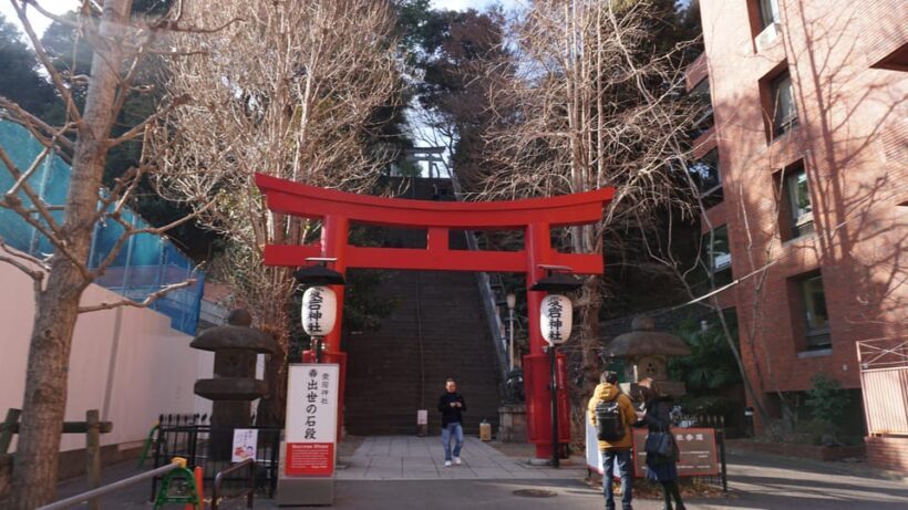 Tokyo: Top 3 Hidden Tokyo Tower Photo Spots and Local Shrine - Final Thoughts: Who Will Love This Tour?