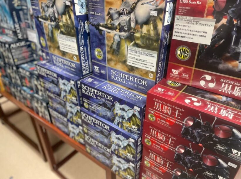 Tokyo: Tour around 10 charms to know Akihabara! - An In-Depth Look at the Tour Experience