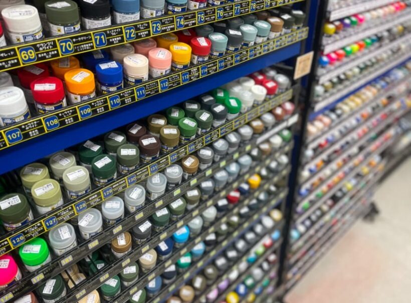 Tokyo: Tour around 10 charms to know Akihabara! - Who Will Benefit Most?