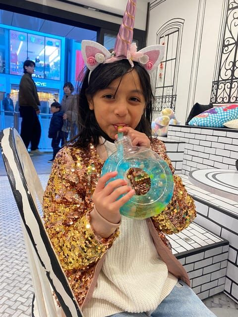 Tokyo Tour in Spanish (Shibuya - Harajuku - Shinjuku) - A Deep Dive into the Tour Experience