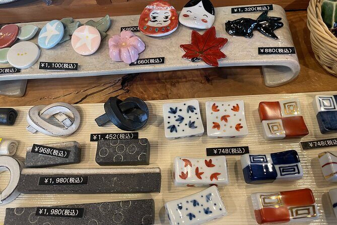 Tokyo: tours to enjoy old architecture, cultural assets and art - Final Thoughts: Is It Right for You?