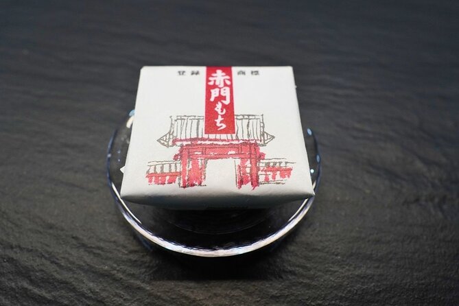 Tokyo: Traditional Tea Ceremony With a Japanese Tea Master - Cancellation and Refund Policy