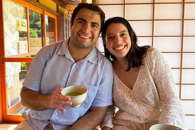 Tokyo: Tsukiji Fish Market Seafood & Street Eats - Guided Tour Highlights