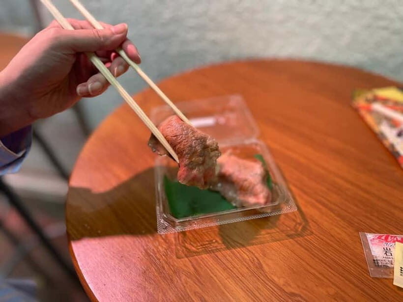 Tokyo: Tsukiji, Ginza, and Asakusa Japanese Culture Tour - FAQs