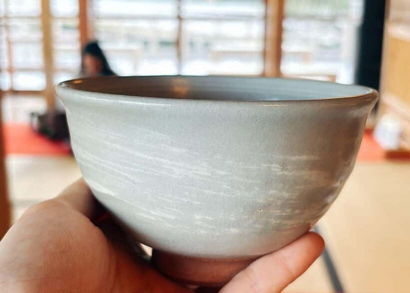 Tokyo: Tsukiji Market and Hama-rikyu Gardens Guided Tour - Who Should Consider This Tour?