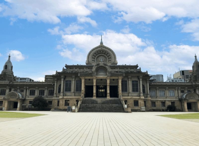 Tokyo: Tsukiji Walking Tour & Temari Sushi Making Experience - Key Points